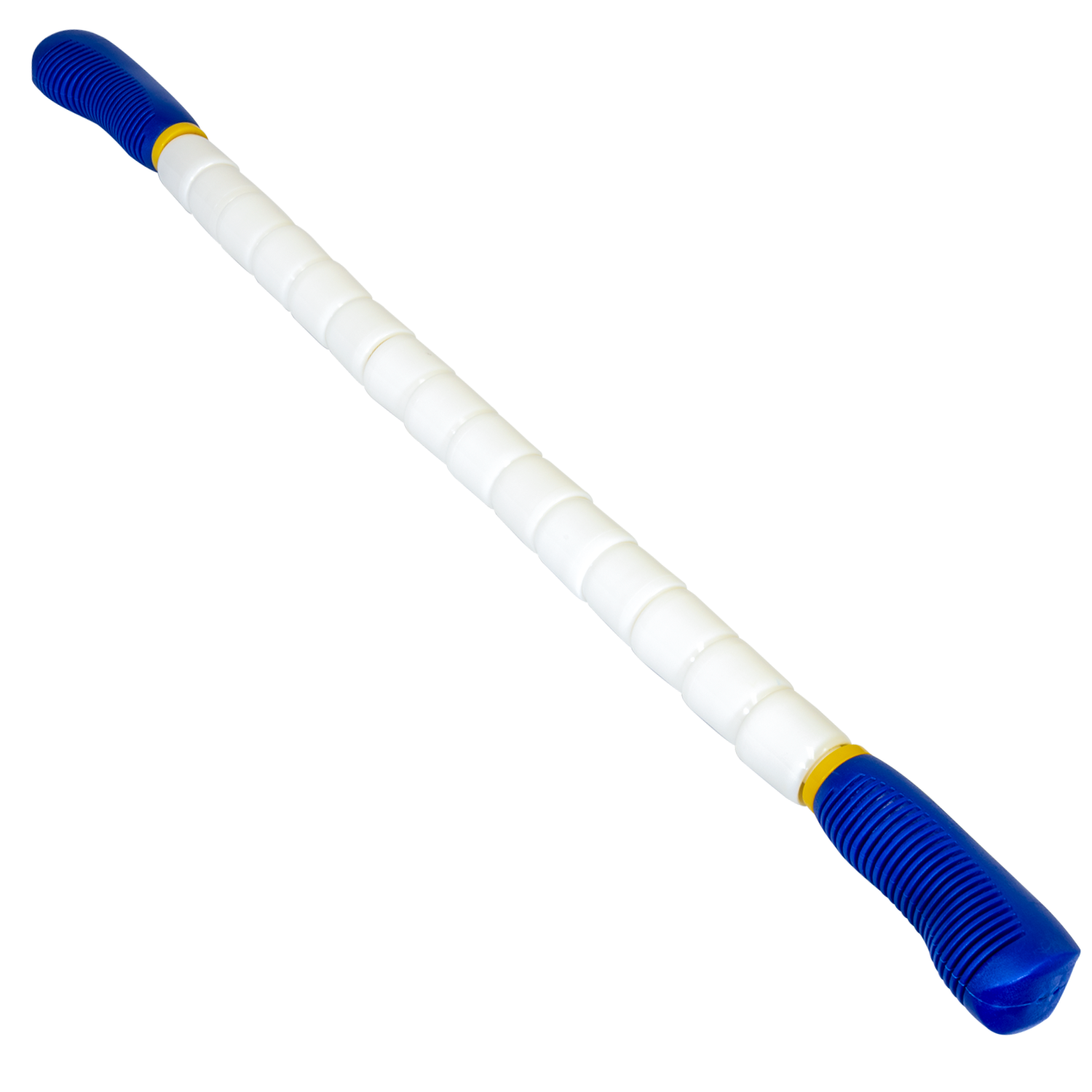 The Original Stick - 24" Body Stick - Weight It Out