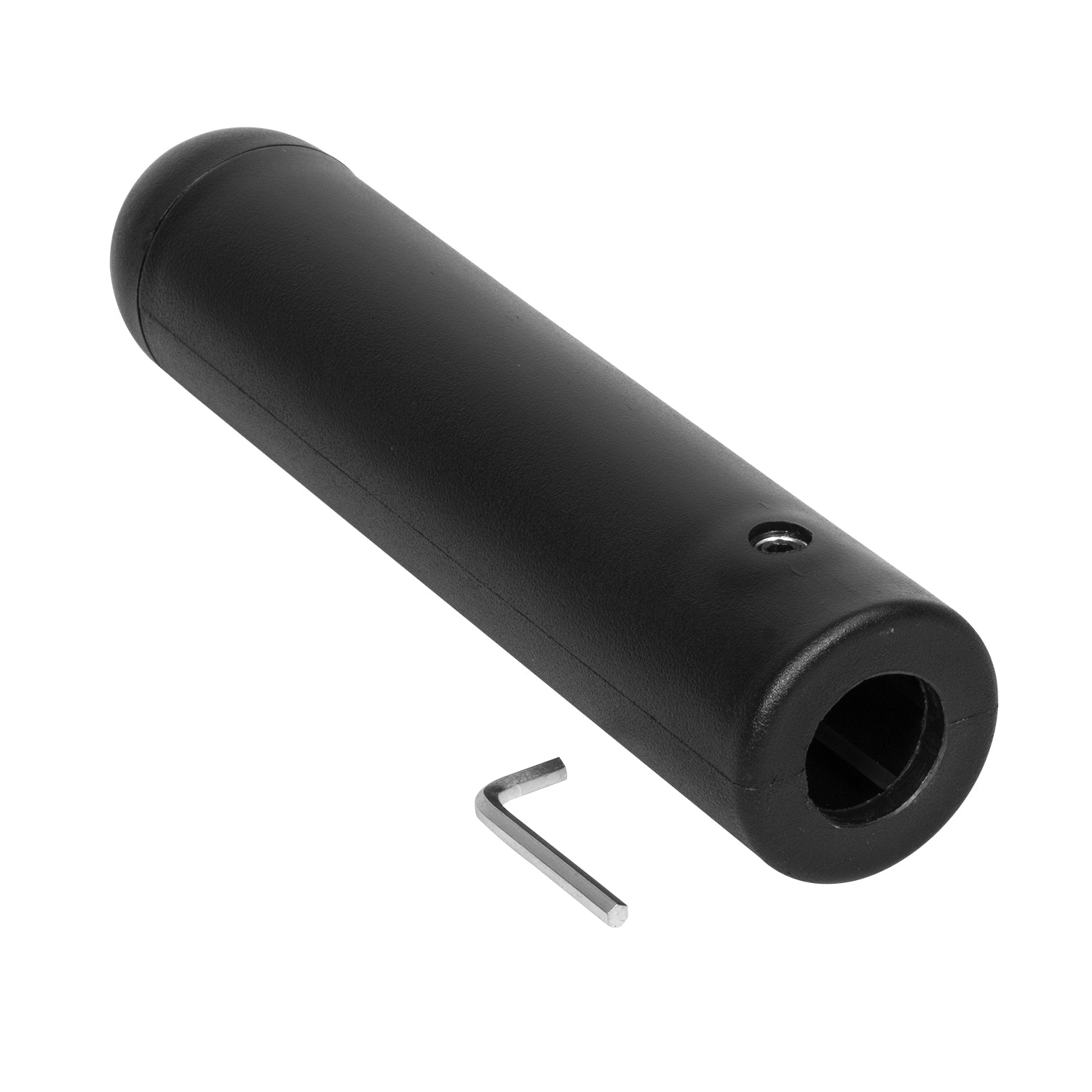 8" Olympic Adapter Sleeve - Weight It Out